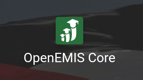 رابط منصة اوبن ايميس كور التعليمية 2021 openemis-core لمعرفة علامات ...